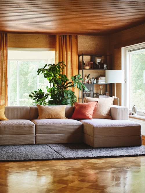 Sofas & armchairs - IKEA