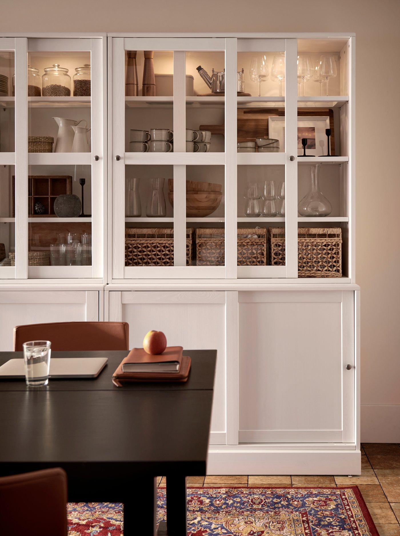 Cabinets & cupboards - IKEA