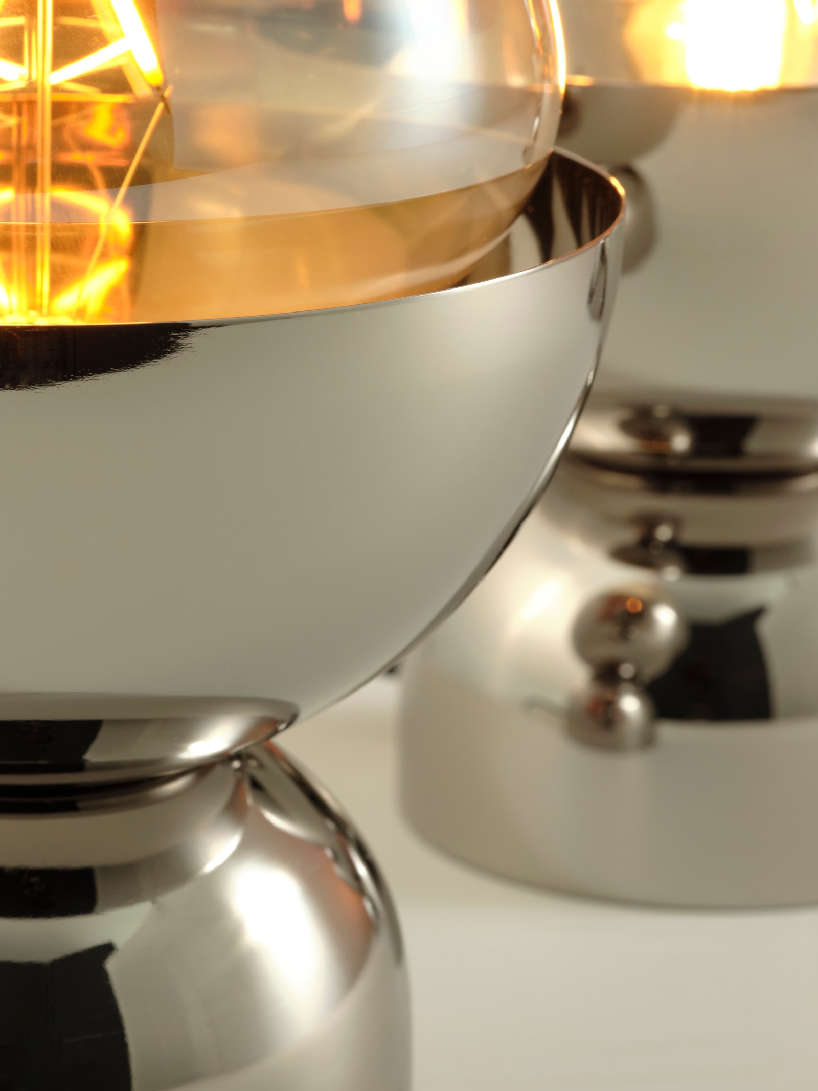 Lamper til alle rom. Vi har bordlamper, taklamer eller kanskje du ...