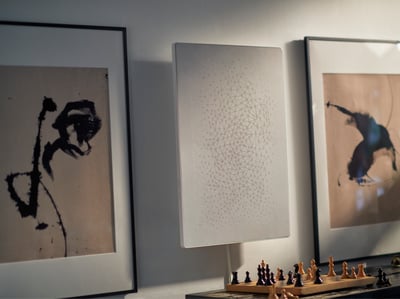 Find gadgets, accessories, and gifts for tech lovers - IKEA