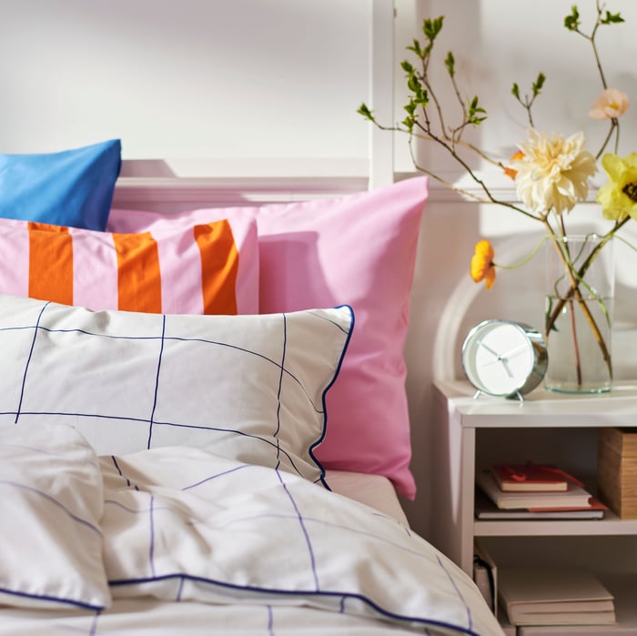 Letti e Telai Letto - IKEA Italia