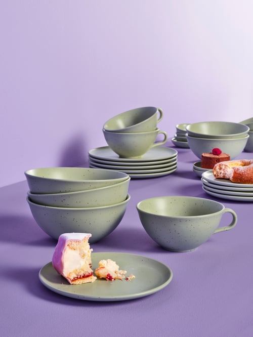 Dinnerware - IKEA