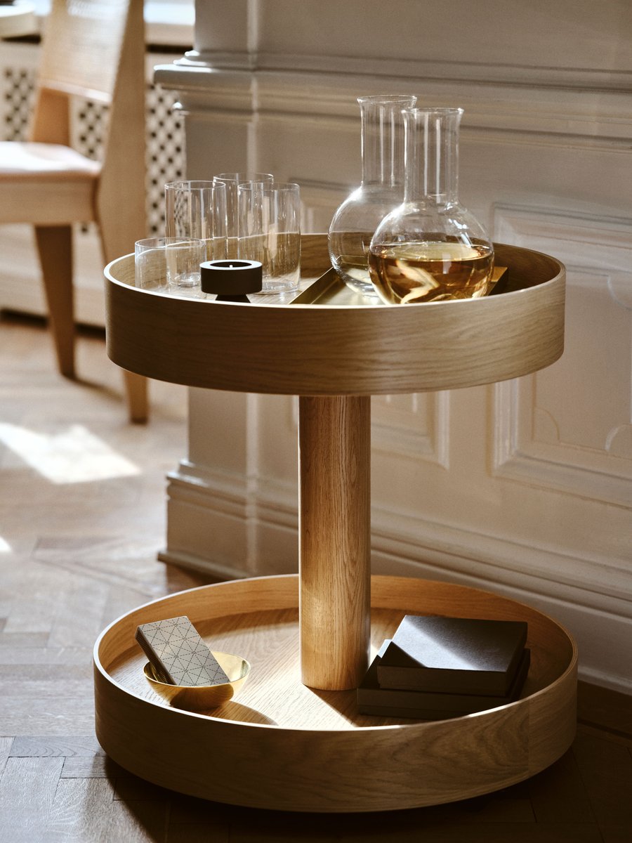 STOCKHOLM collezione - IKEA Italia