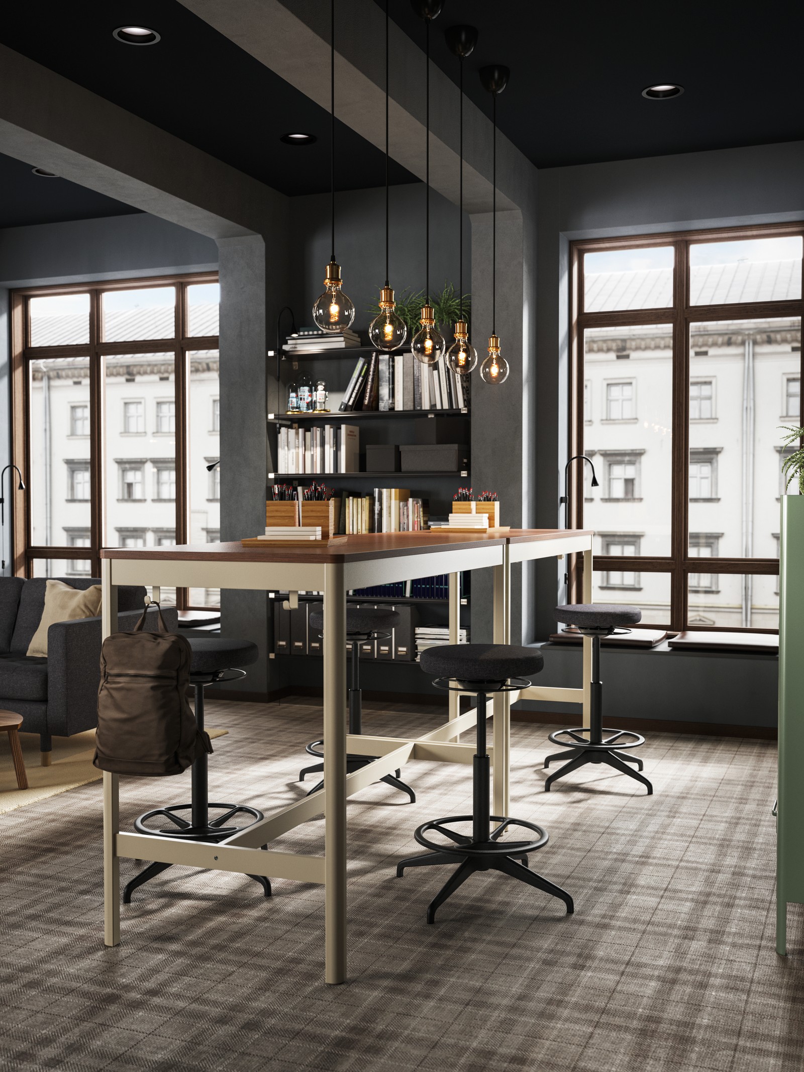 Shop for home furnishing solutions - IKEA Bahrain - IKEA