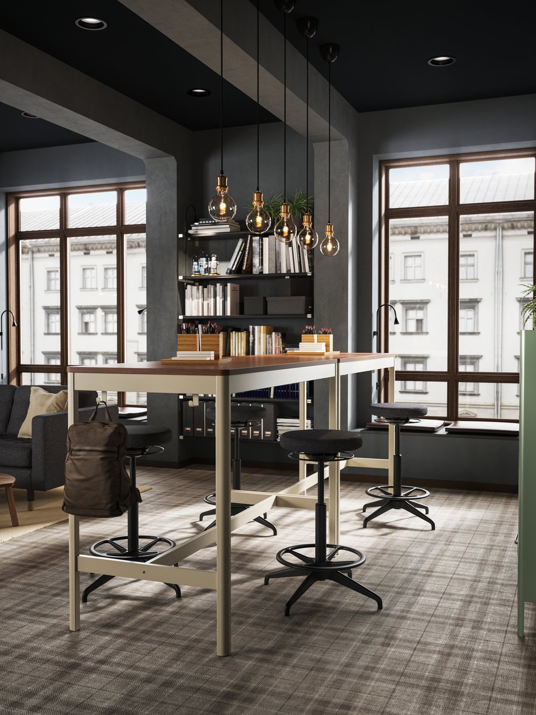 Shop for home furnishing solutions - IKEA Bahrain - IKEA