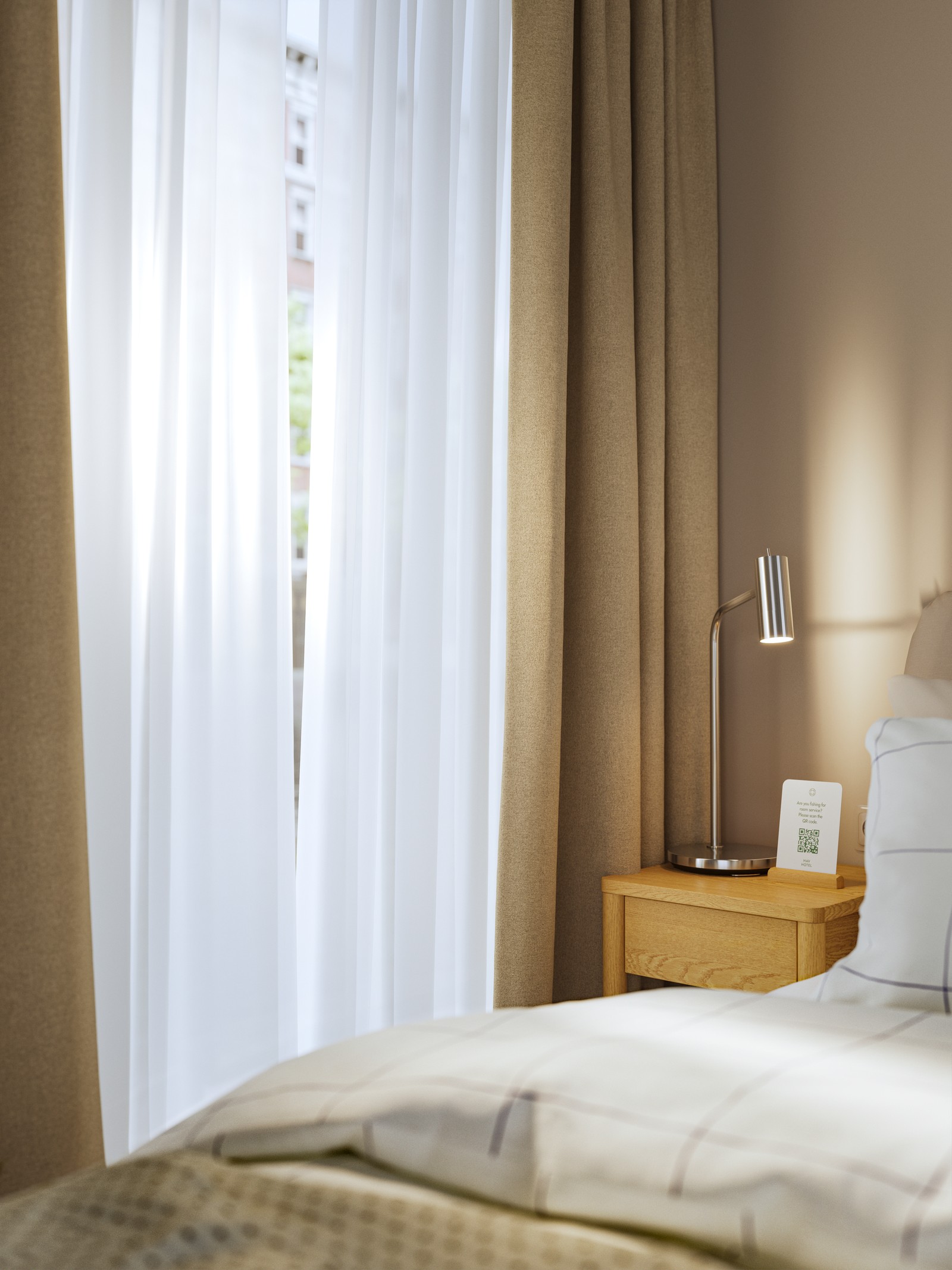 Window Coverings - See All Window Treatments - IKEA CA