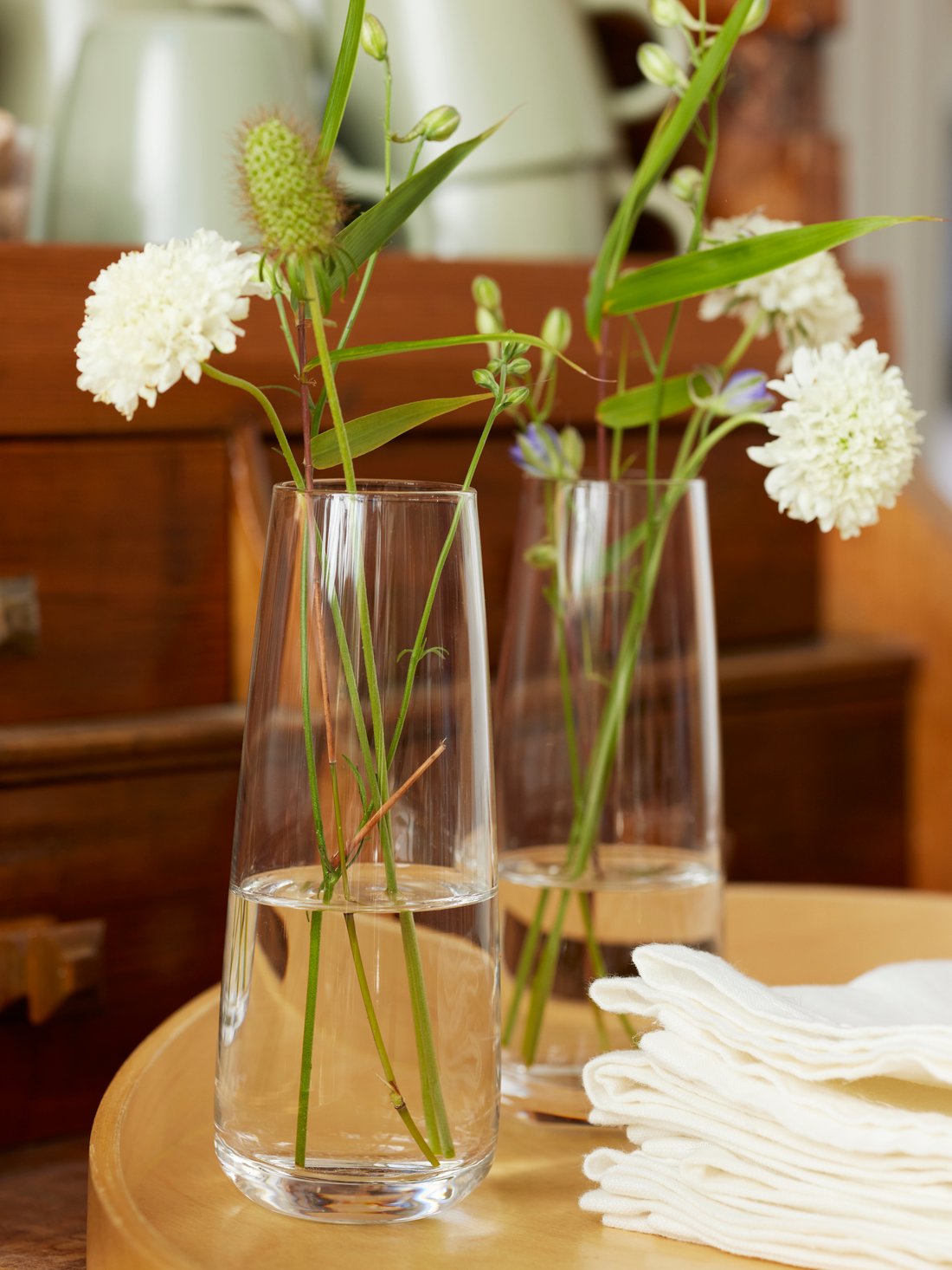 Vases & Bowls | Buy Online and In-store - IKEA