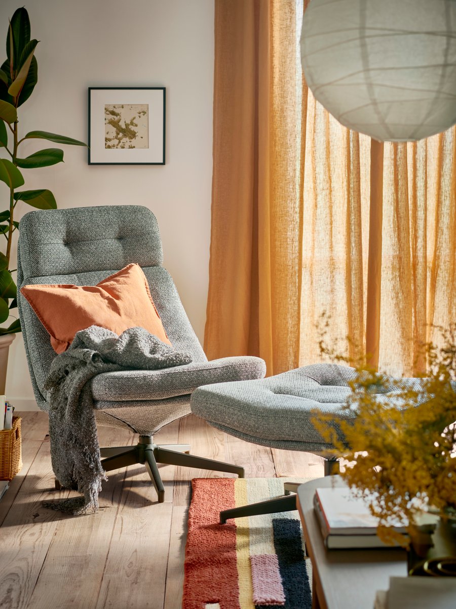 Explore the IKEA offers today ,best offers prices - IKEA