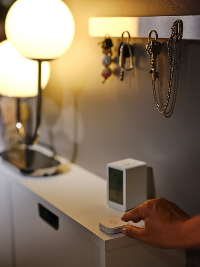 Home Electronics - IKEA CA