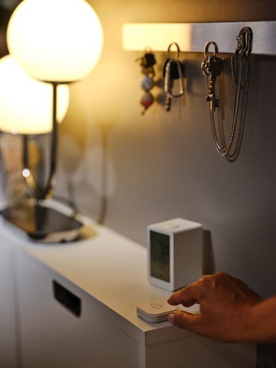 Home Electronics - IKEA CA