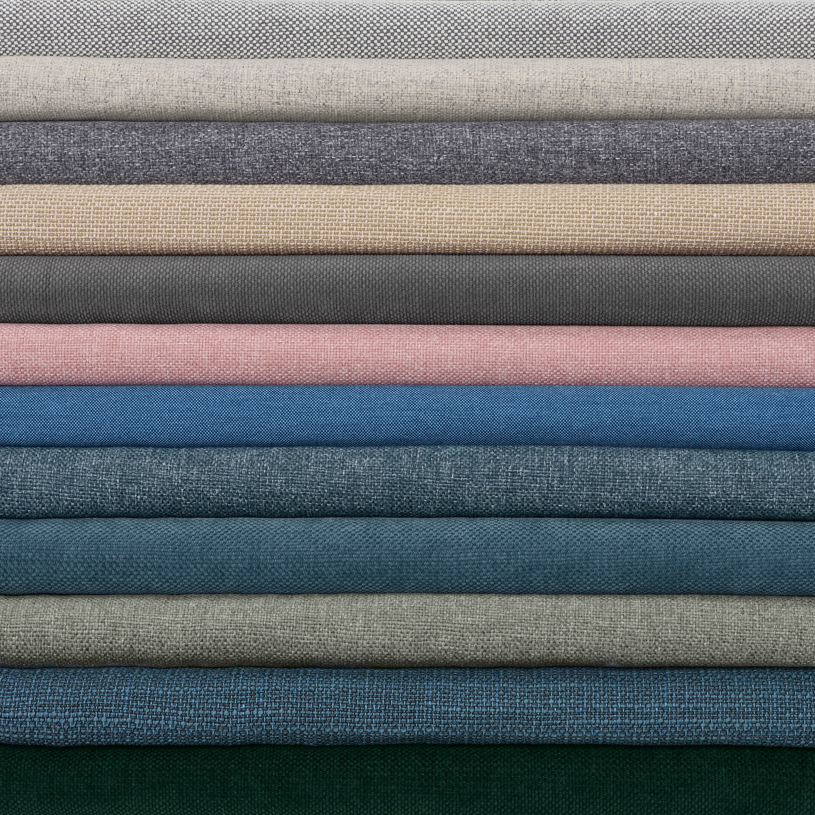 Shop Your Sofa at IKEA Dublin - IKEA Ireland