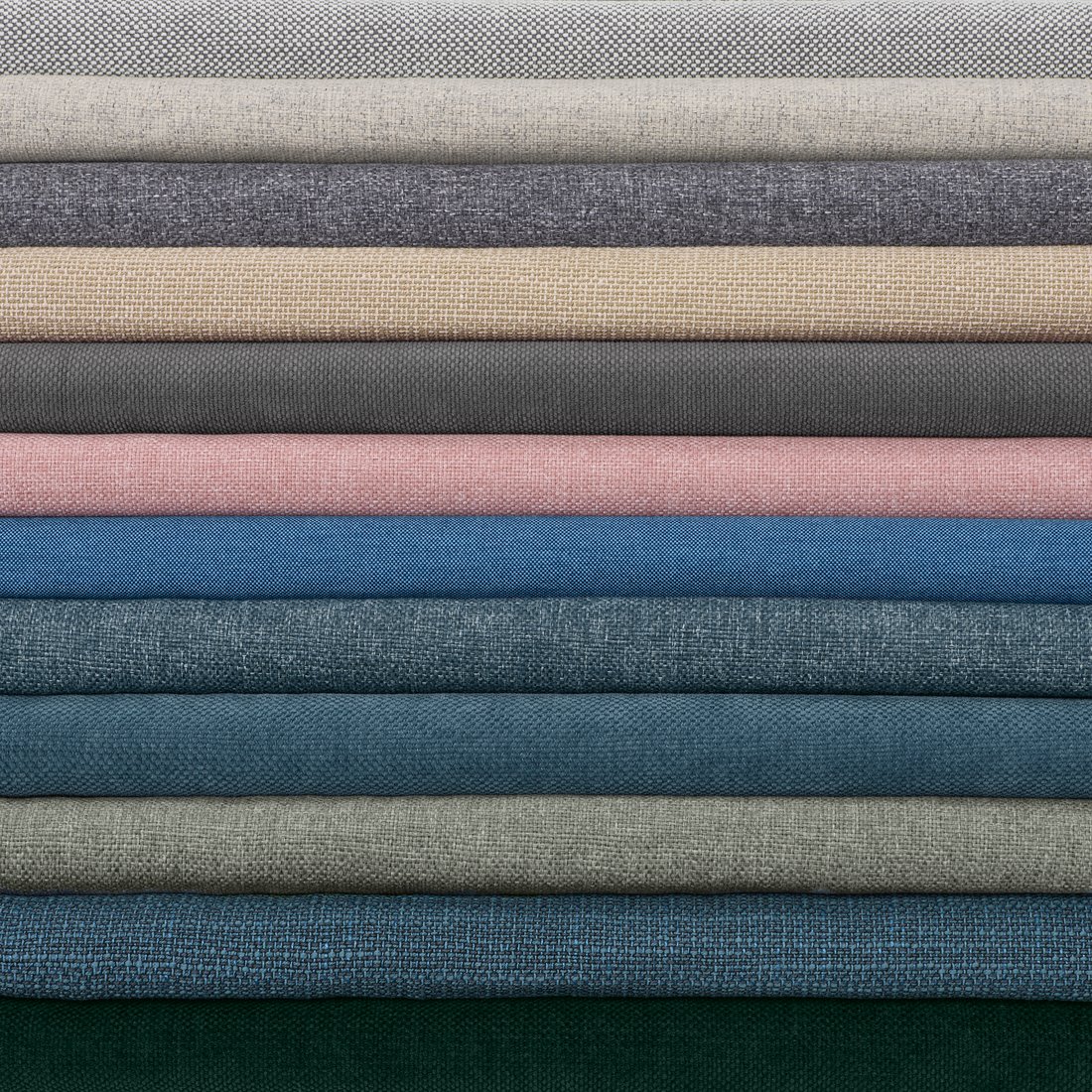 Sofa Covers - Buy washable and removable sofa covers online - IKEA