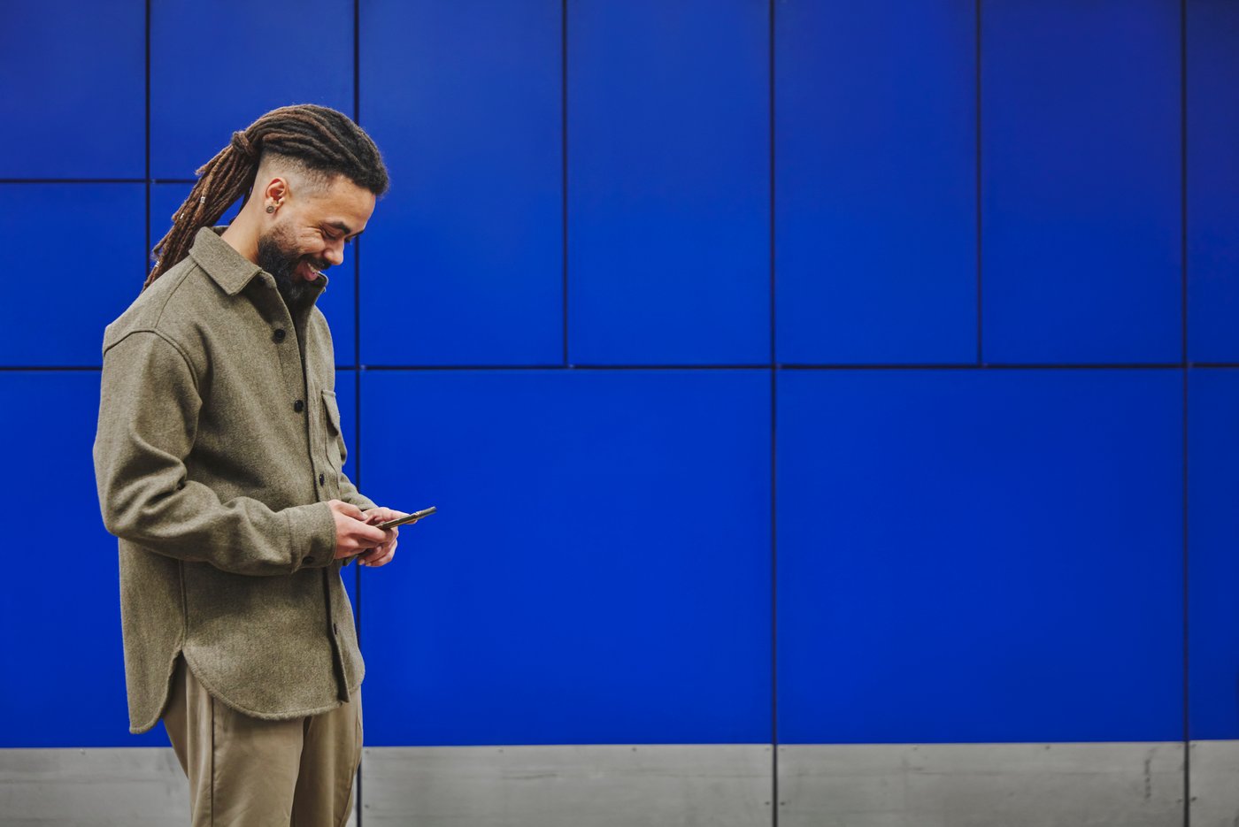 Doprava malých zásilek do 30kg - PPL Parcelshop - IKEA