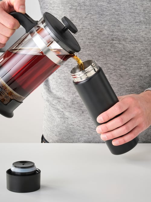 Tips to use less and reuse more - IKEA CA