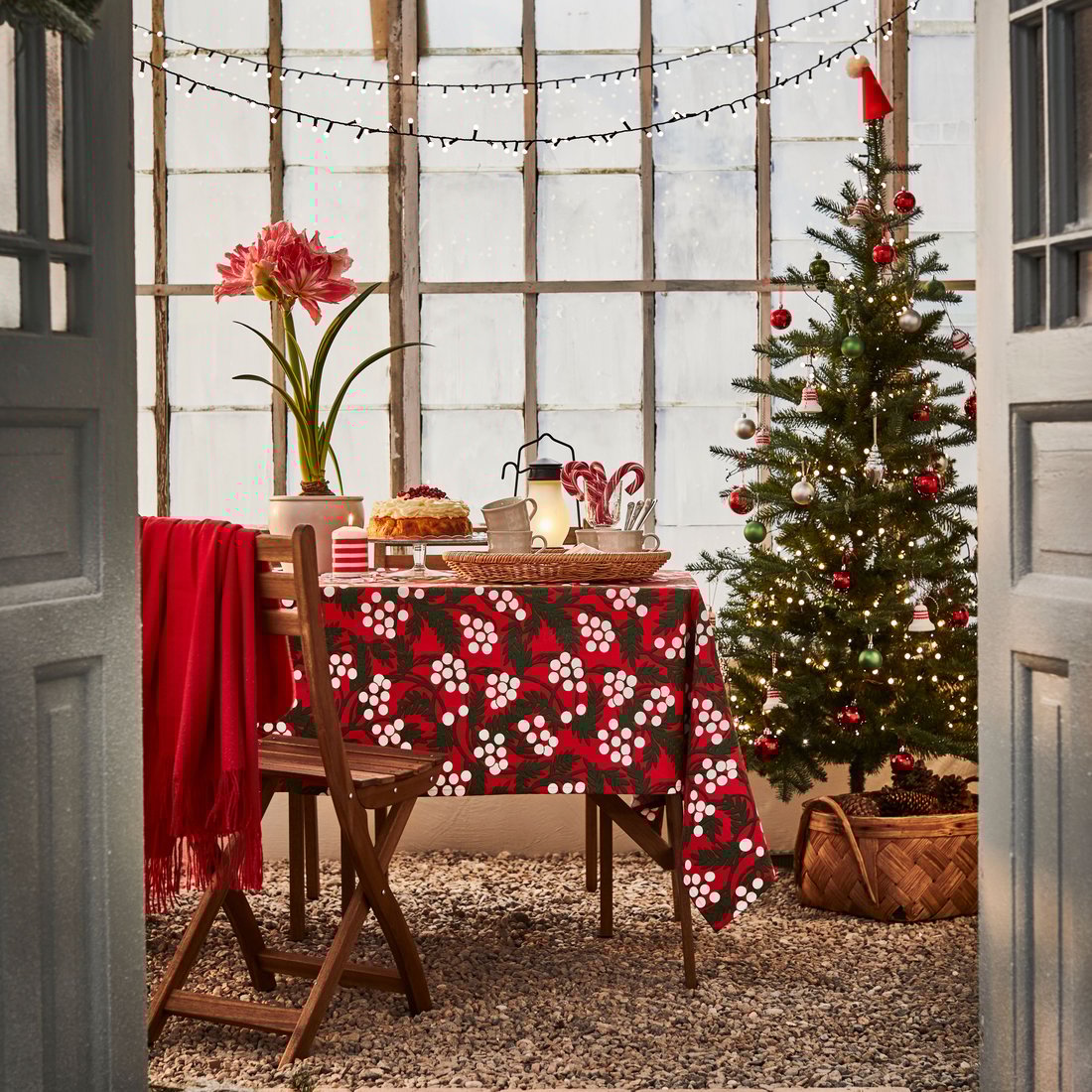 Inspiracija i ideje - IKEA