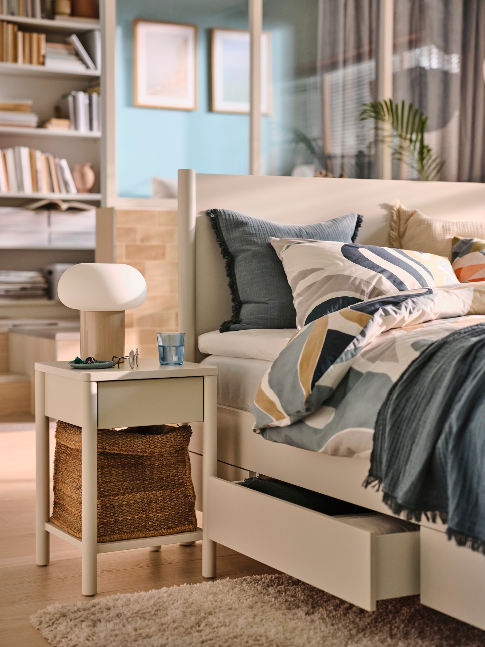 Shop Furniture & Home Accessories Online in KSA - IKEA