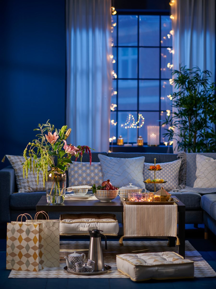 New products and collections - IKEA | IKEA Singapore