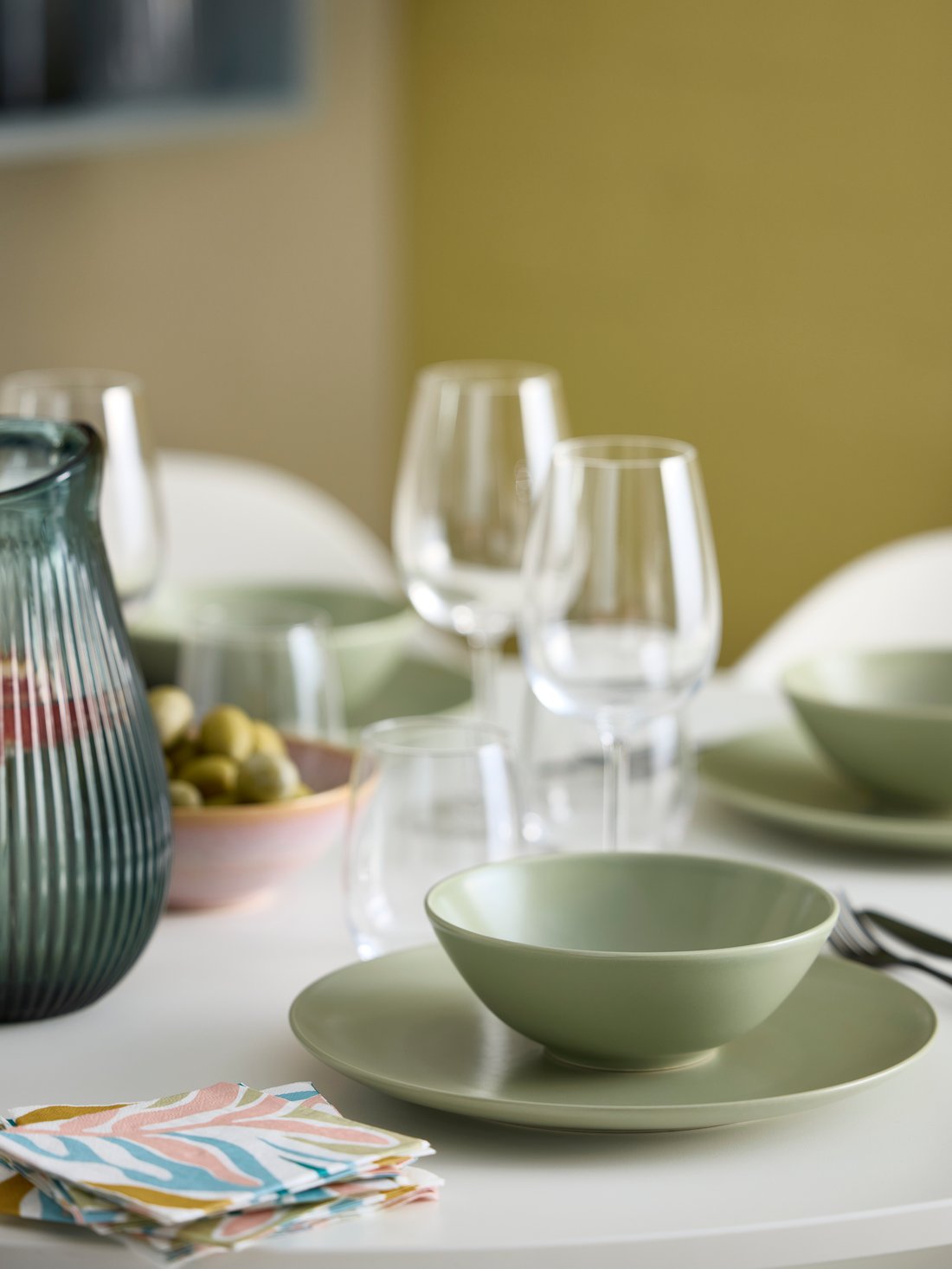 Kitchenware & Tableware - IKEA CA