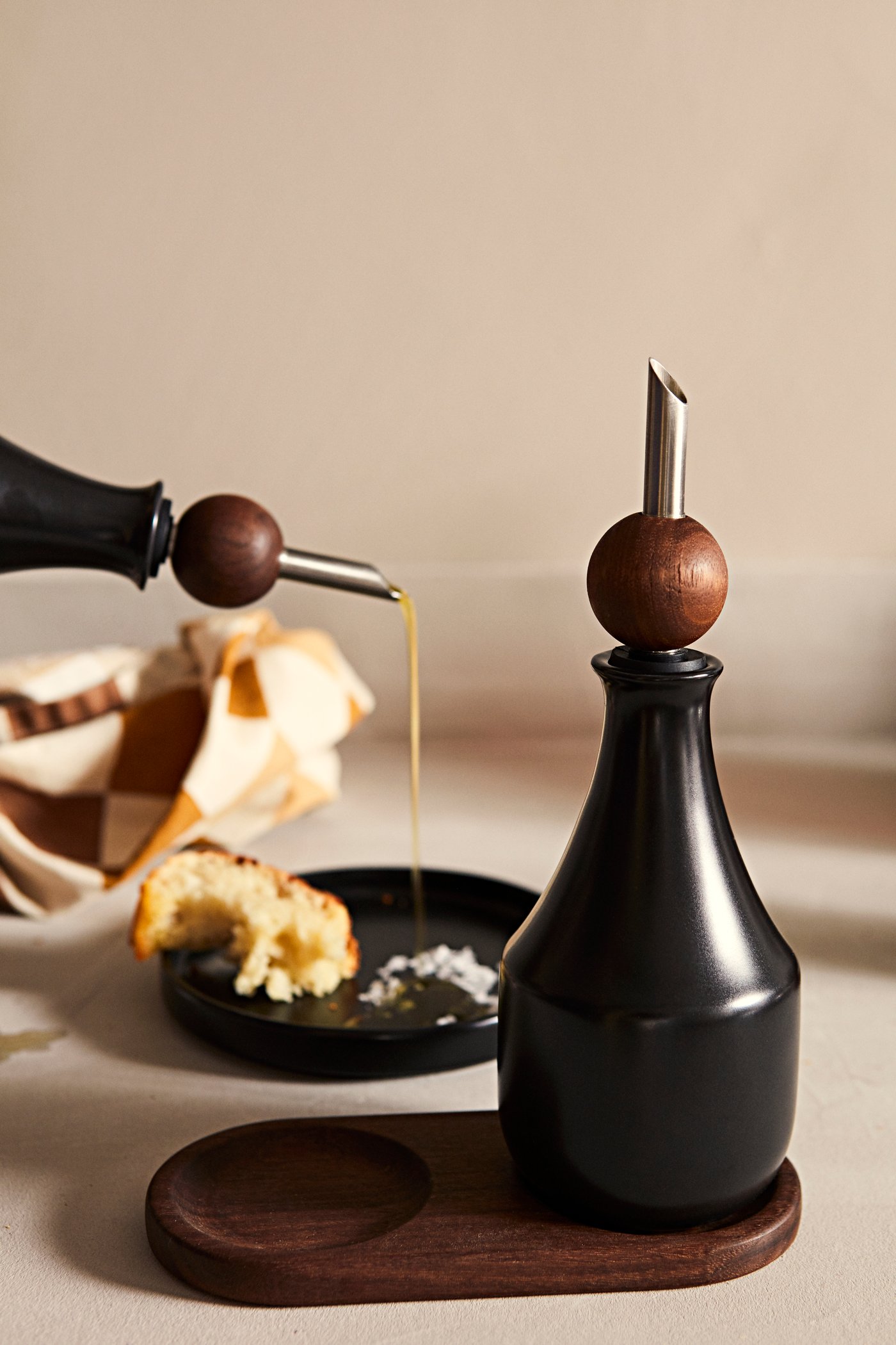 Home Furnishings & Home Goods - Shop Online - IKEA