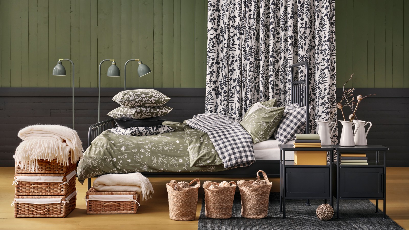 October News - IKEA