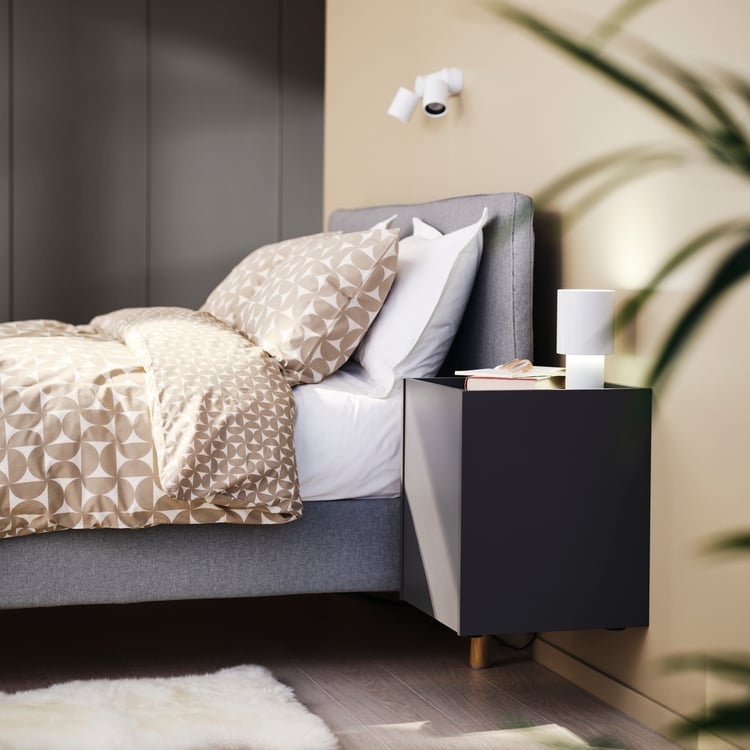 Storage Furniture For Organisation Online in UAE - IKEA
