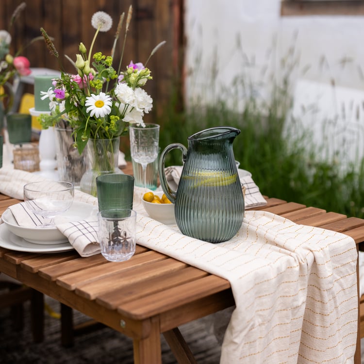 Outdoor Dining - Shop Online - IKEA Spain