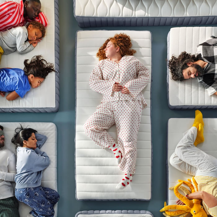IKEA Family - IKEA