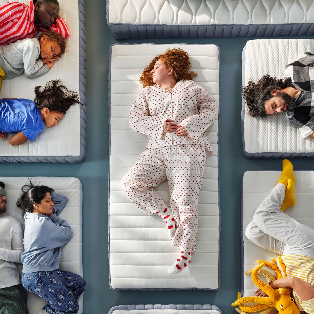 IKEA Family - IKEA Spain
