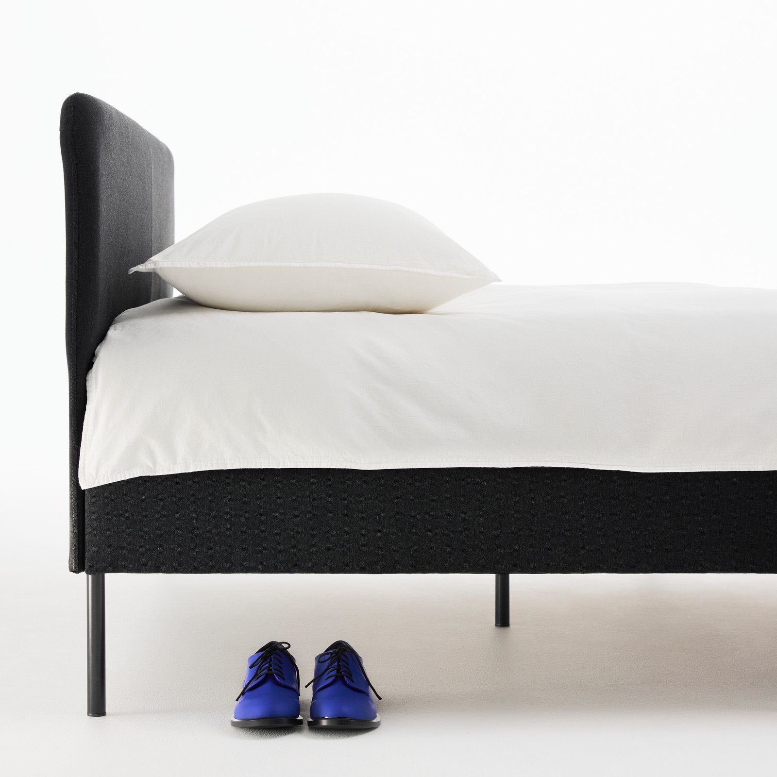 Buy Beds Online Kuwait - IKEA