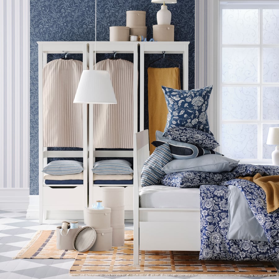 Fresh home furnishing ideas and affordable furniture - IKEA