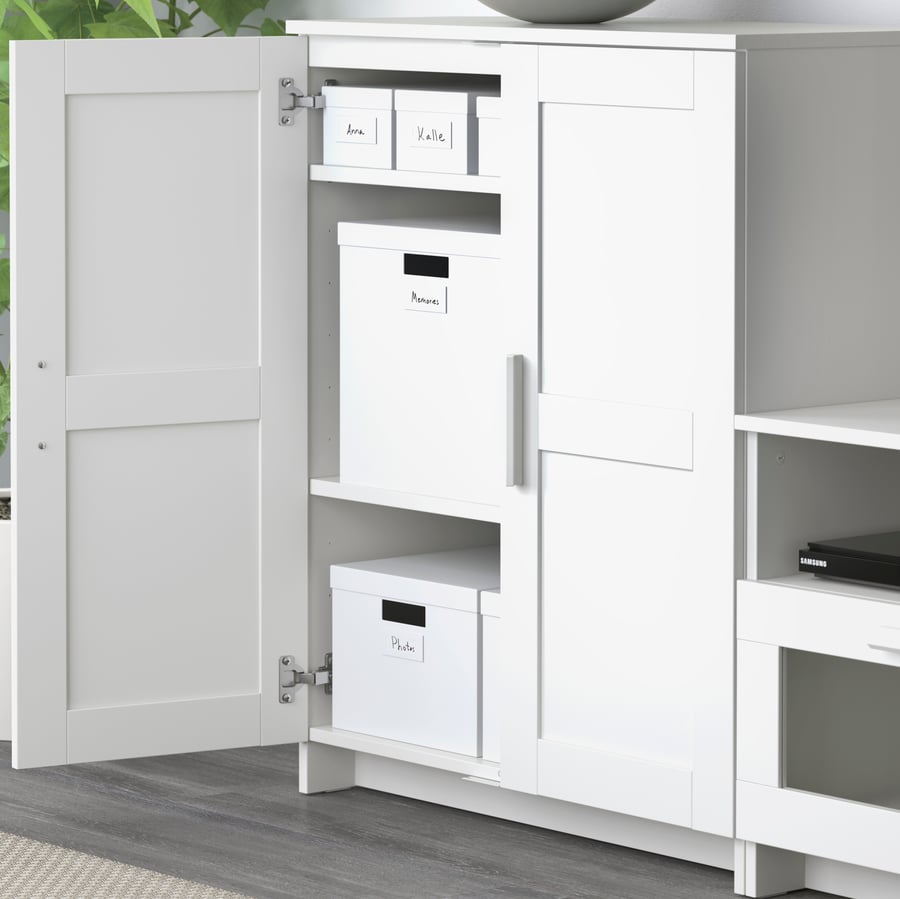 Storage Furniture and Storage Units - IKEA Malaysia
