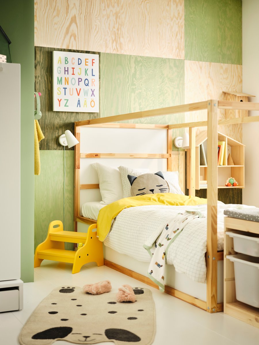 Baby Homeware - Children’s Homeware - IKEA UK