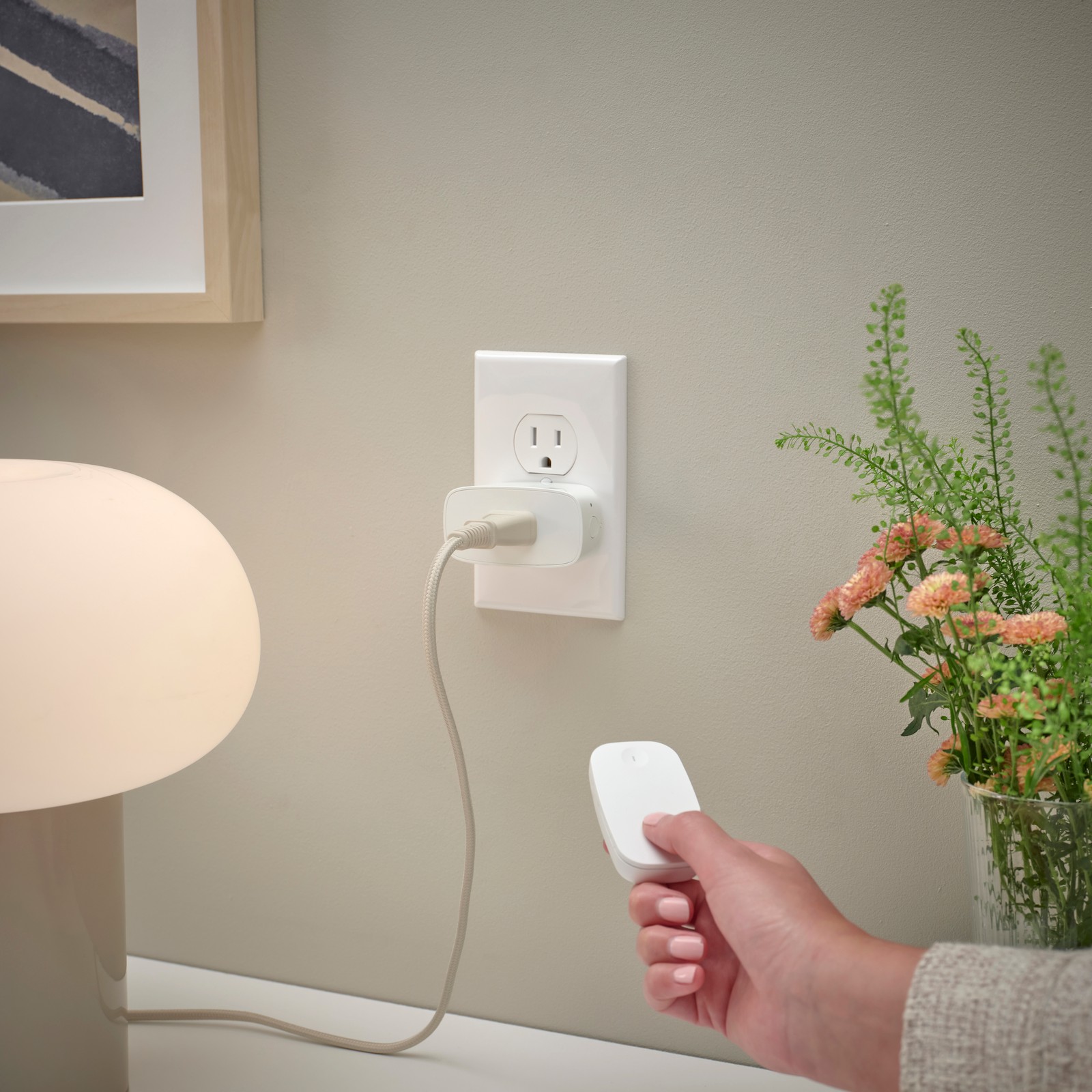IKEA Home smart for seamless connection - IKEA