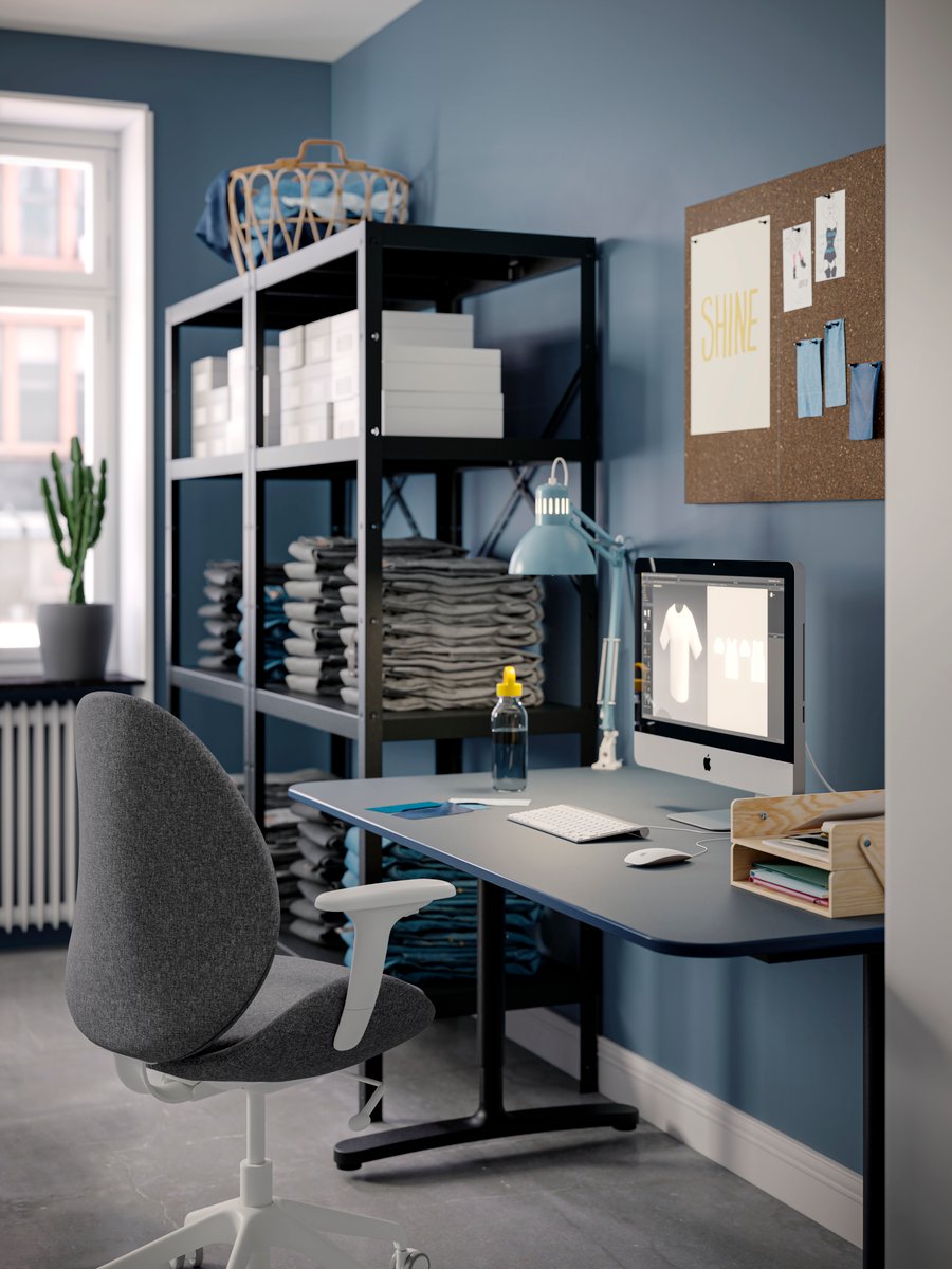 Buy Furniture & Home Accessories Online in Qatar - IKEA