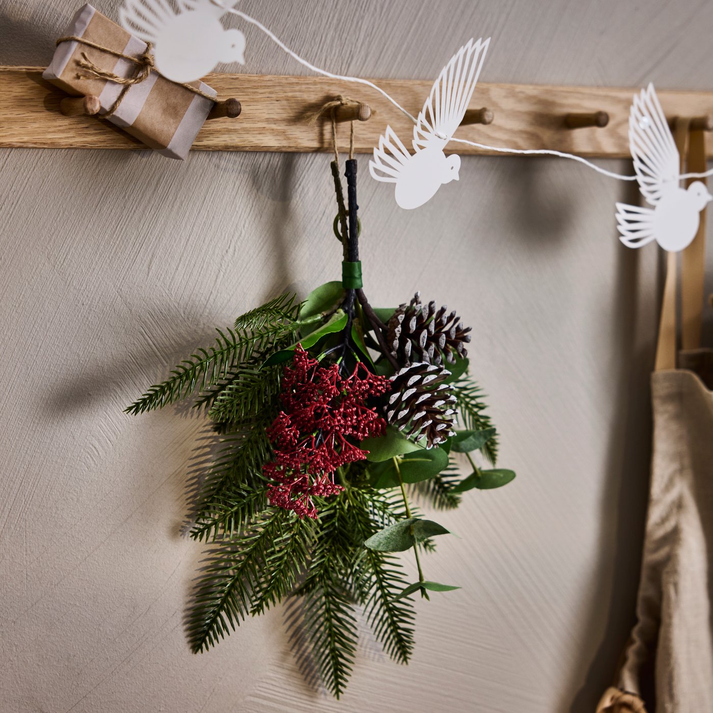 Winter holiday - IKEA Belgium