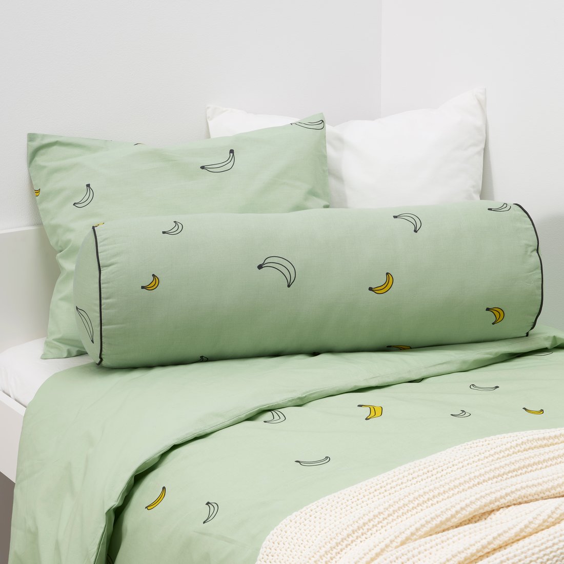 Kids Textiles - Kids Bedding & Bed Accessories - IKEA CA