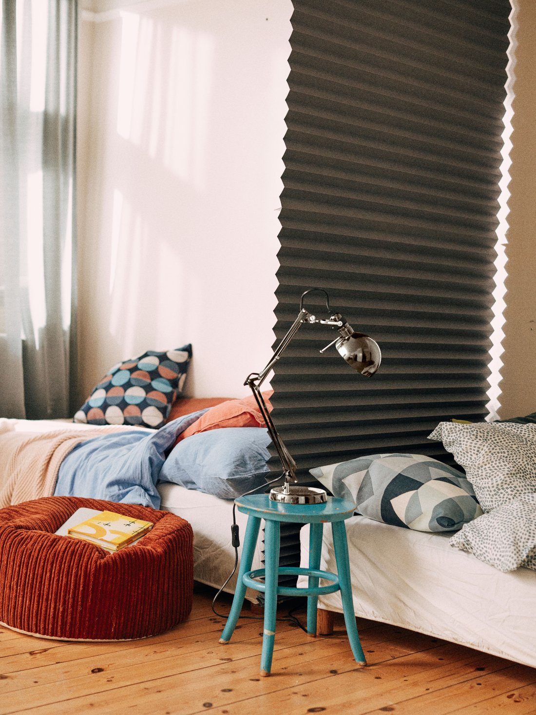 Window Blinds, Shades & Affordable Coverings - IKEA CA