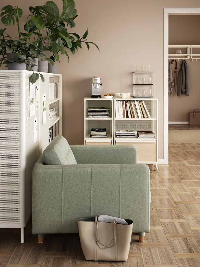 IKEA Netherlands | Interior - Order online - IKEA