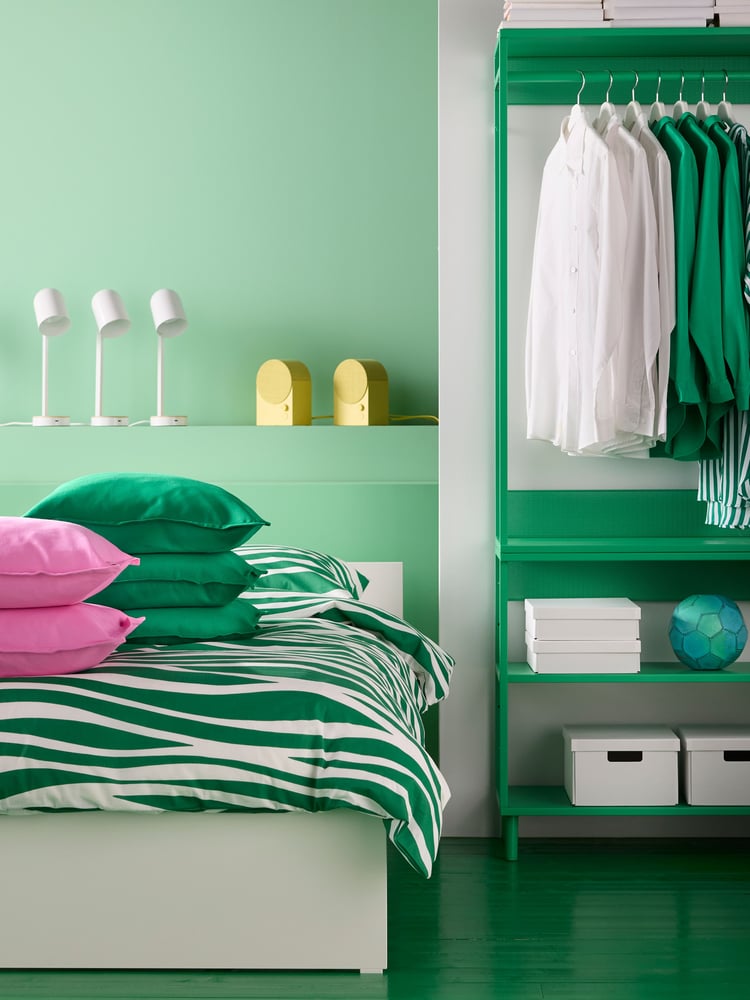 New products, campaigns & seasonal themes - IKEA