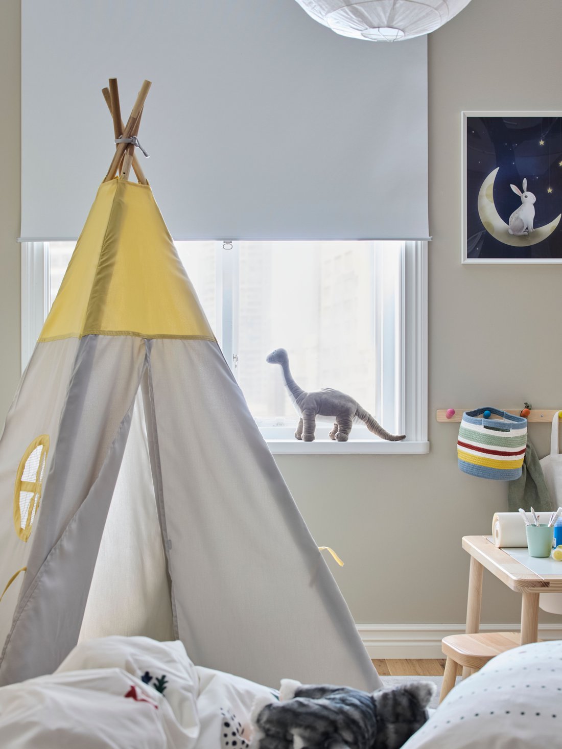 Baby Homeware - Children’s Homeware - IKEA Germany