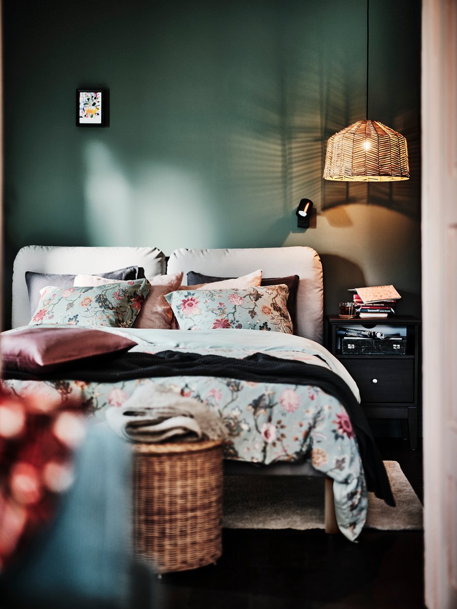 Explore the IKEA offers today ,best offers prices - IKEA