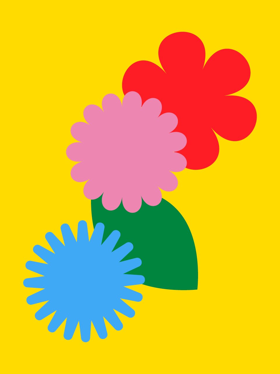 IKEA Offers and benefits - IKEA