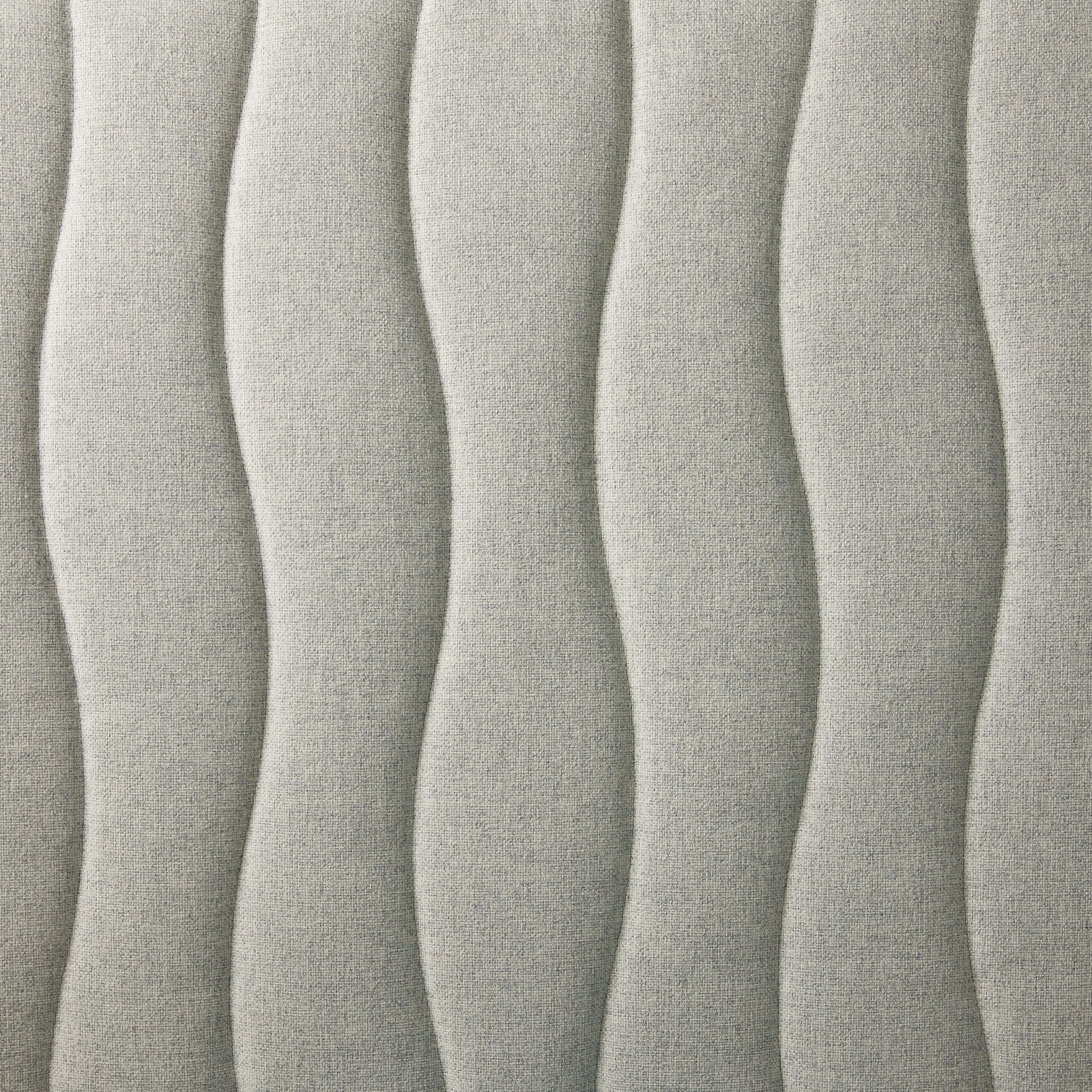 Table & Desk Systems for Home Office & Workspace - IKEA