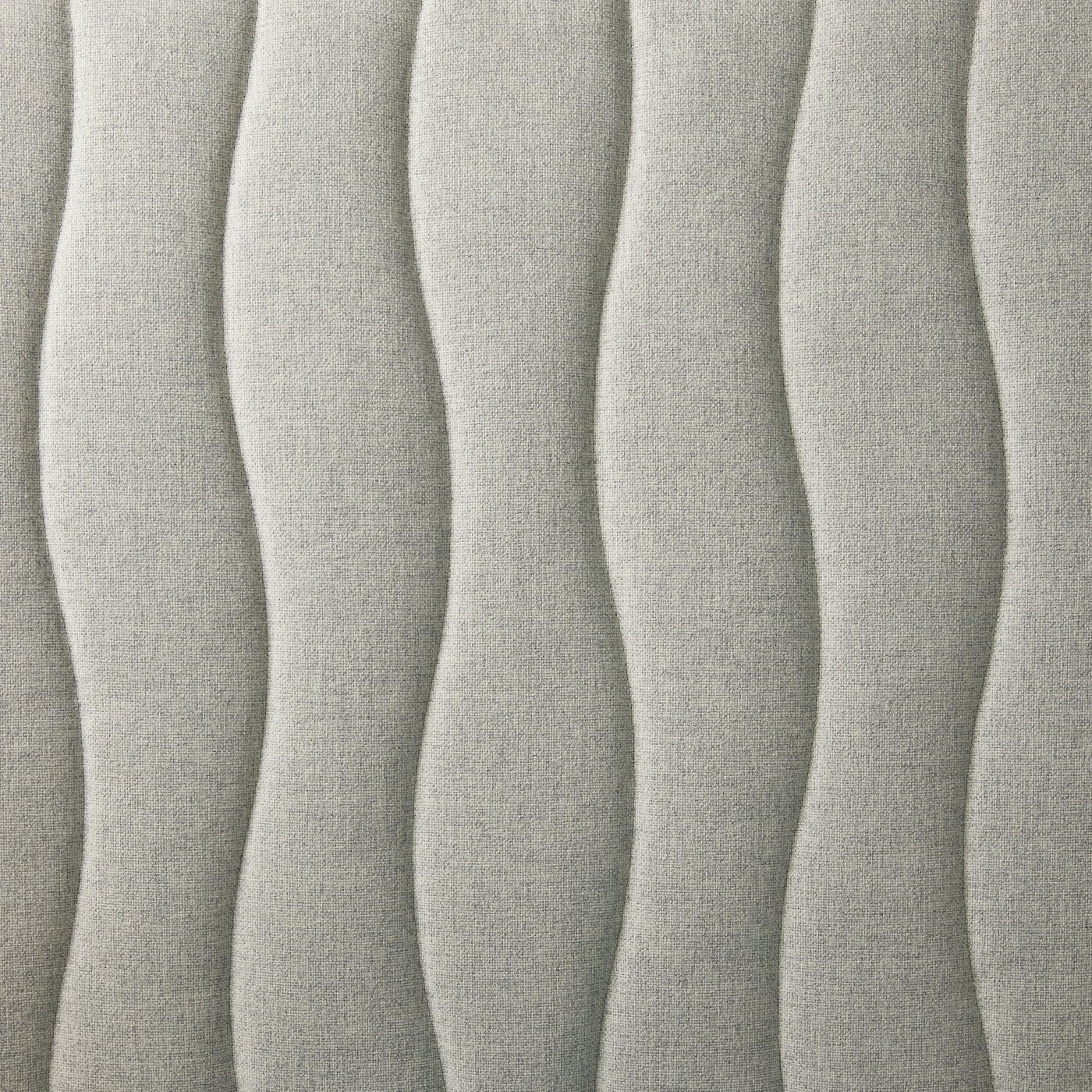 Table & Desk Systems for Home Office & Workspace - IKEA