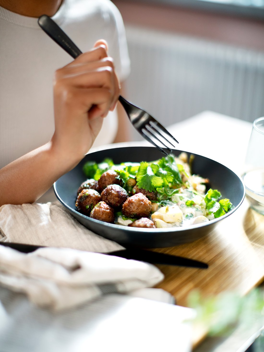 Swedish Food & Beverages - IKEA CA