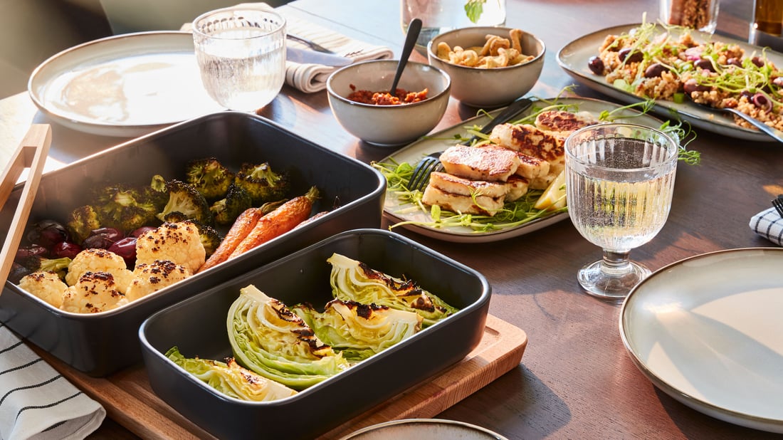 Cookware - Cooking Essentials - Cookware Essentials - IKEA