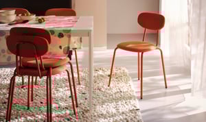 IKEA Avignon 84270 - Magasin Meubles et Décoration - IKEA