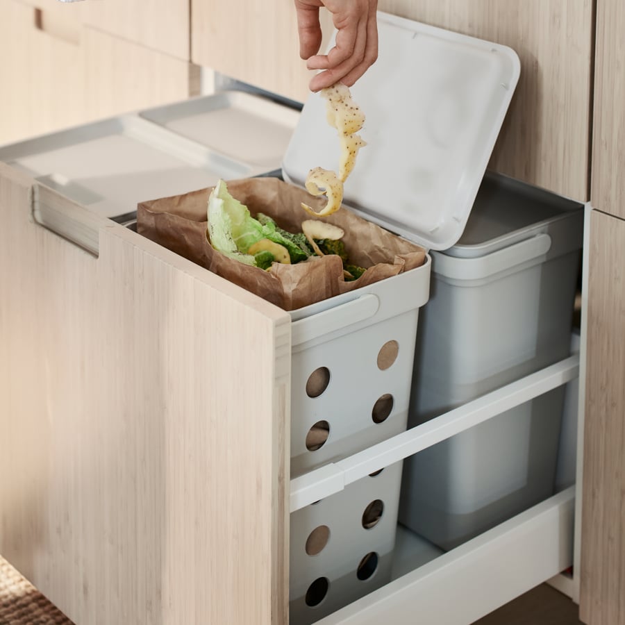 Our sustainability strategy - IKEA