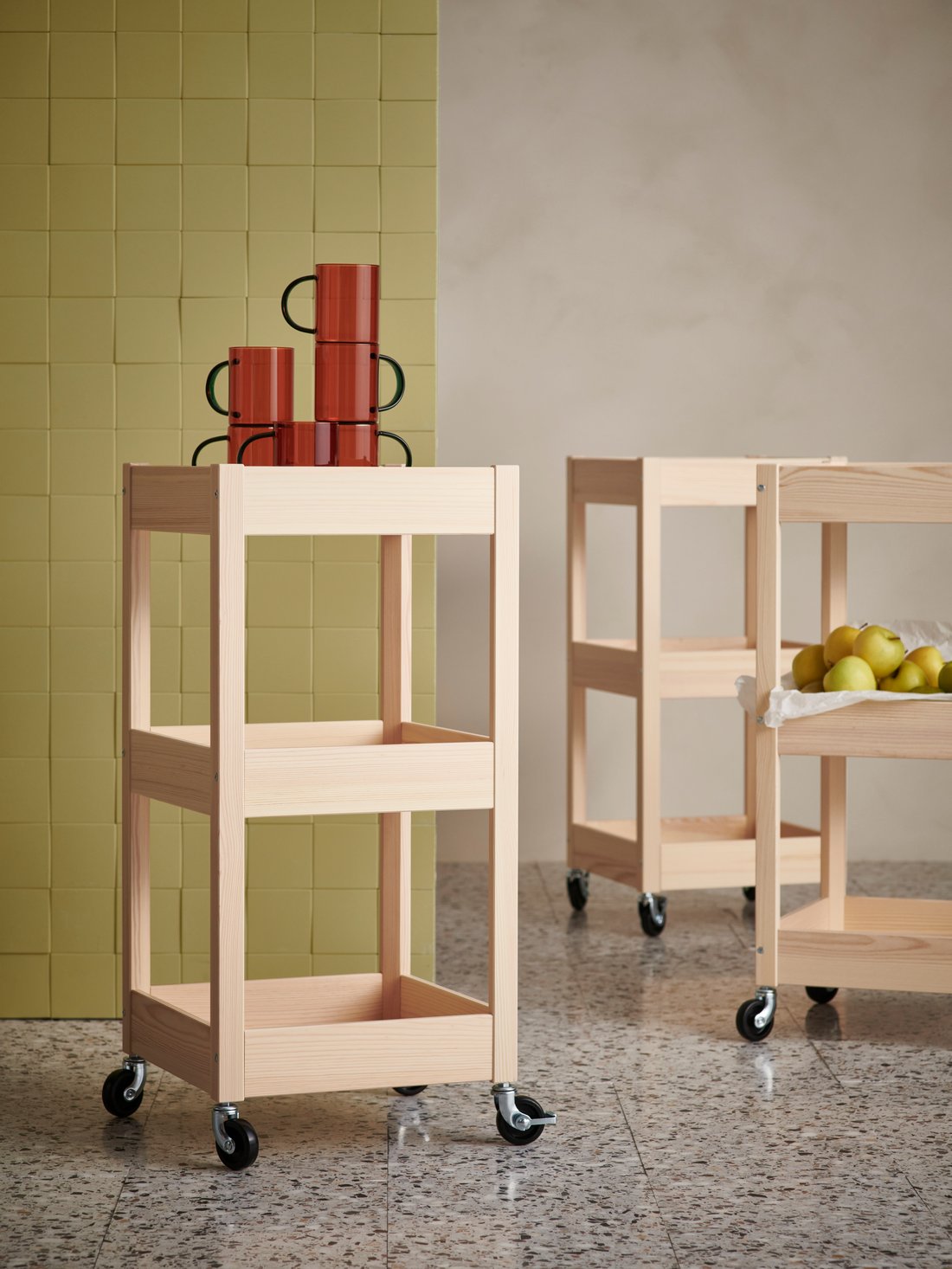 Browse and shop IKEA's new products and collections - IKEA | IKEA Singapore