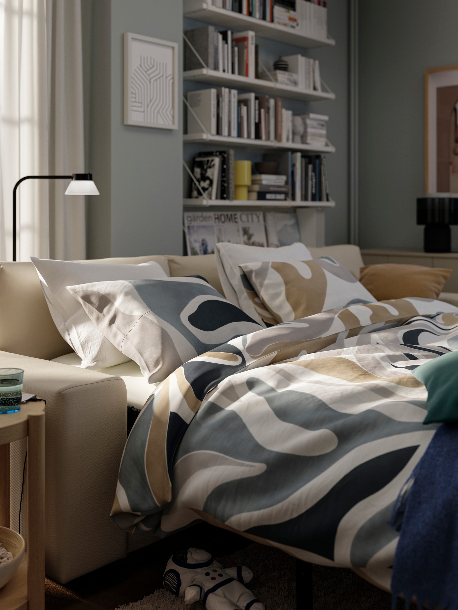 VIMLE serie - IKEA Italia